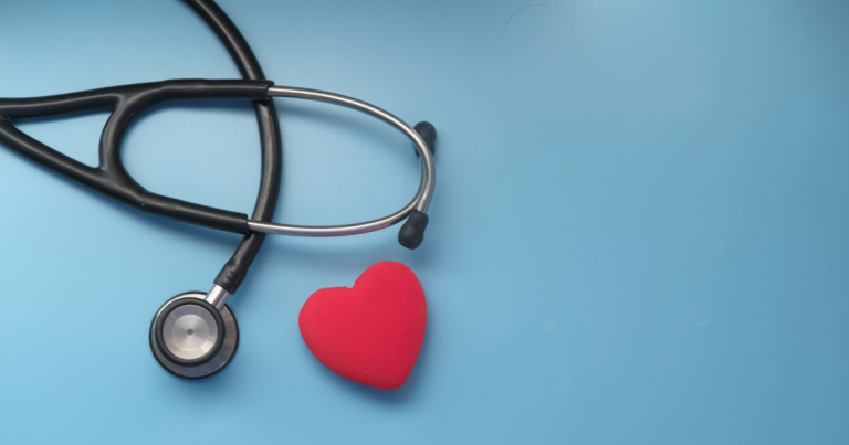 Tips For A Healthy Heart Acv Health