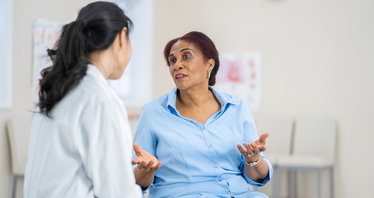 Medication Safety Tips | ACV Health